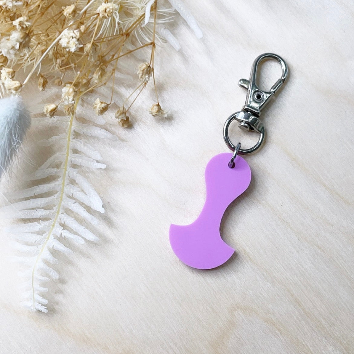 Sour Grape Trolley Tokens – Anka Collective